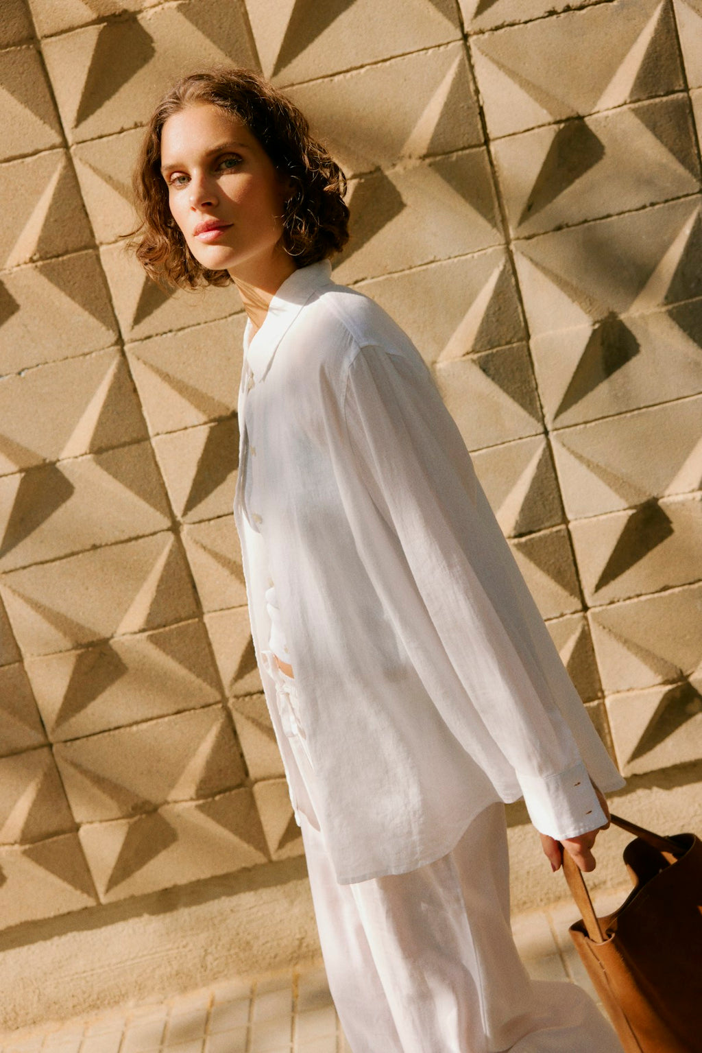 TZIKAS Est.1964 | Μόδα online για Γυναίκες, Άνδρες & Παιδιά