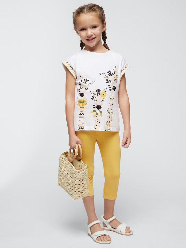 TZIKAS Est.1964 | Μόδα online για Γυναίκες, Άνδρες & Παιδιά