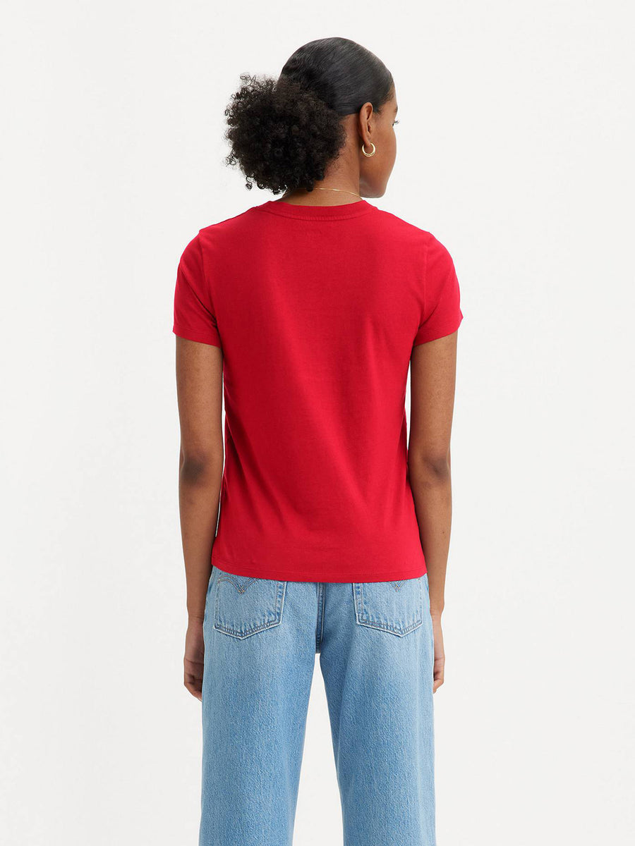 TZIKAS Est.1964 | Μόδα online για Γυναίκες, Άνδρες & Παιδιά