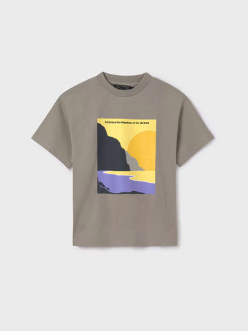 TZIKAS Est.1964 | Μόδα online για Γυναίκες, Άνδρες & Παιδιά