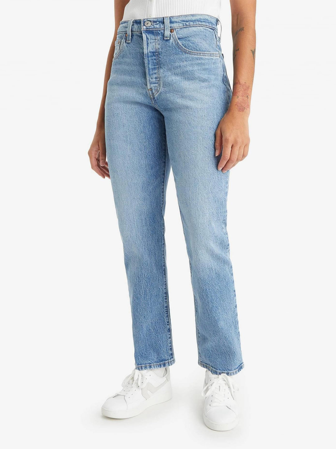 TZIKAS Est.1964 | Μόδα online για Γυναίκες, Άνδρες & Παιδιά