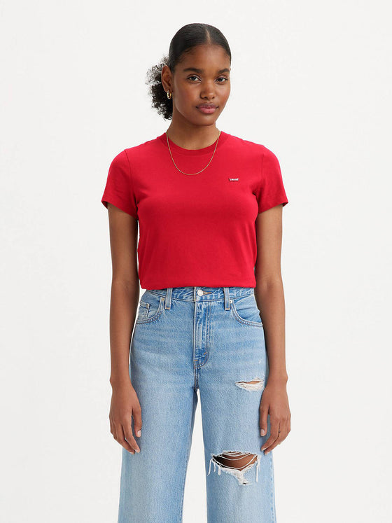 TZIKAS Est.1964 | Μόδα online για Γυναίκες, Άνδρες & Παιδιά