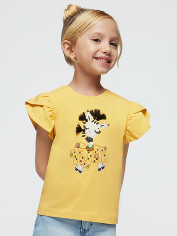 TZIKAS Est.1964 | Μόδα online για Γυναίκες, Άνδρες & Παιδιά