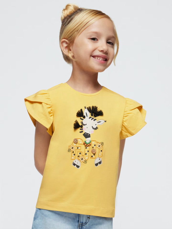 TZIKAS Est.1964 | Μόδα online για Γυναίκες, Άνδρες & Παιδιά