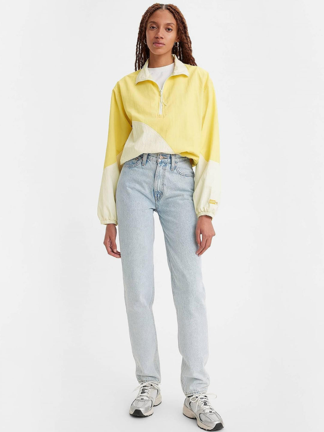 TZIKAS Est.1964 | Μόδα online για Γυναίκες, Άνδρες & Παιδιά