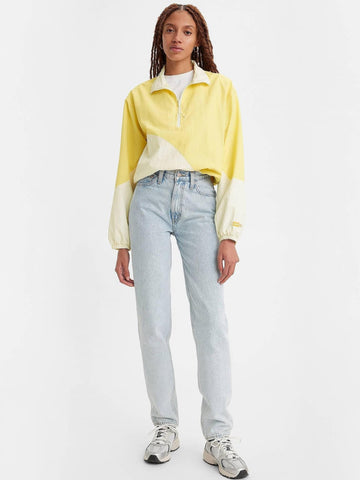 TZIKAS Est.1964 | Μόδα online για Γυναίκες, Άνδρες & Παιδιά