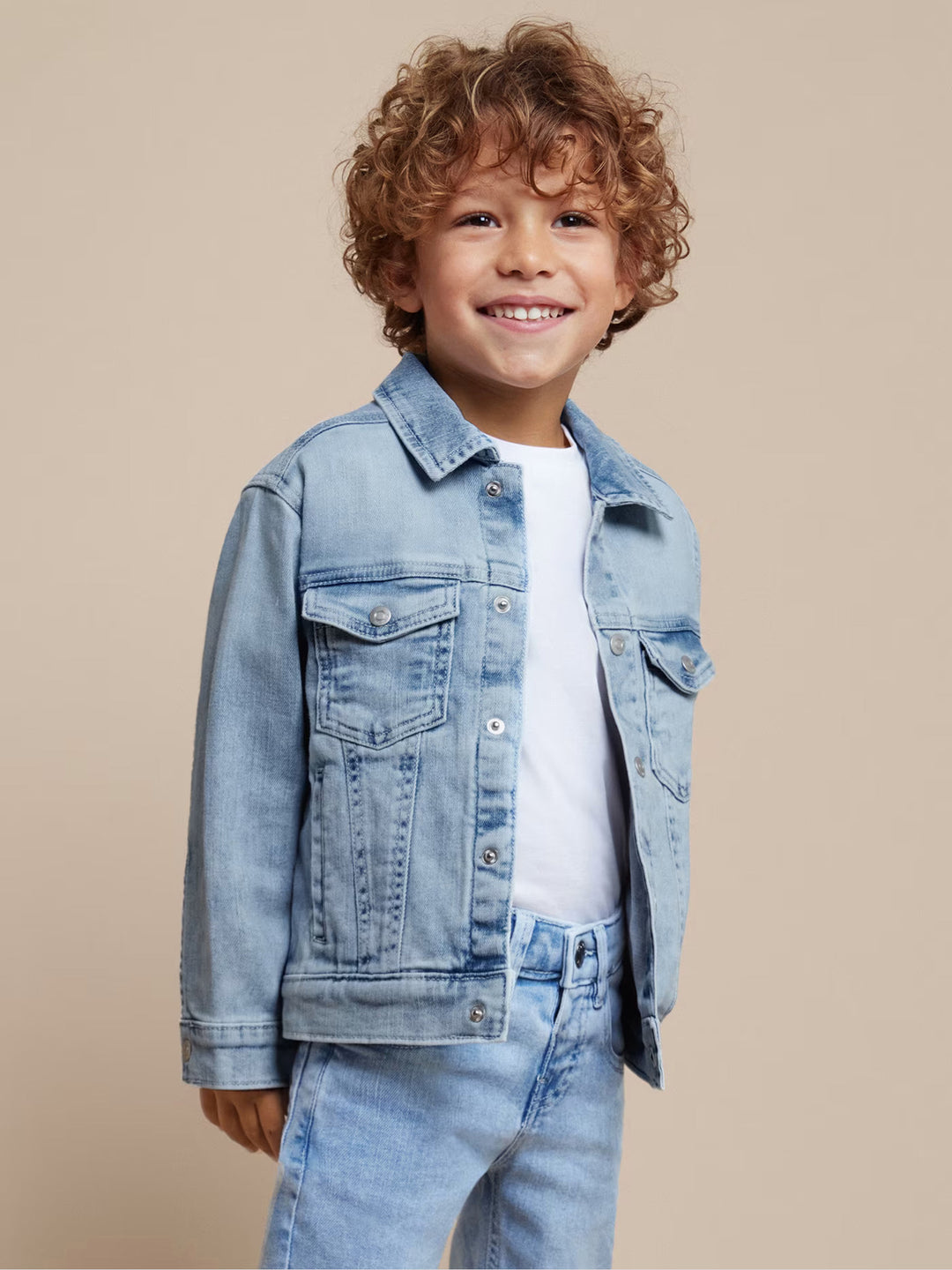 TZIKAS Est.1964 | Μόδα online για Γυναίκες, Άνδρες & Παιδιά