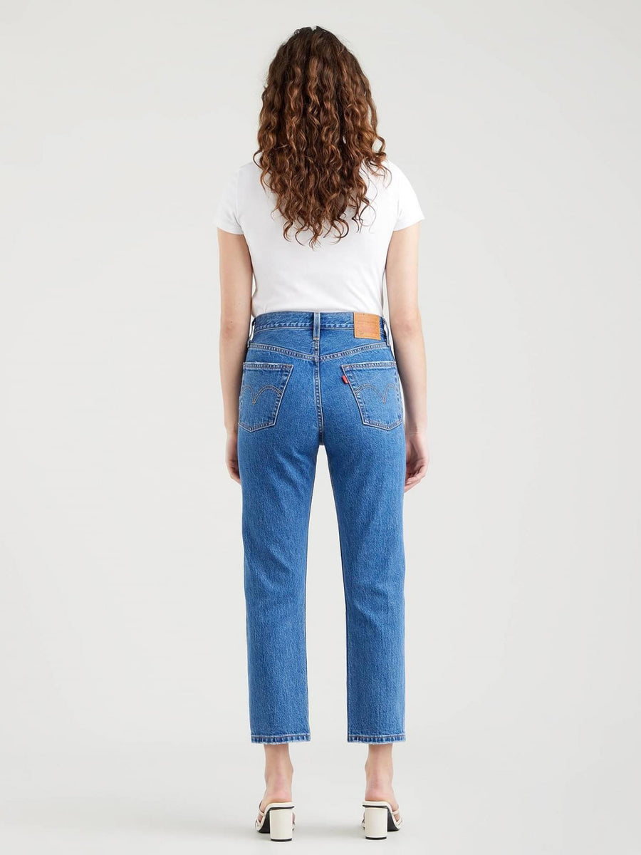 TZIKAS Est.1964 | Μόδα online για Γυναίκες, Άνδρες & Παιδιά