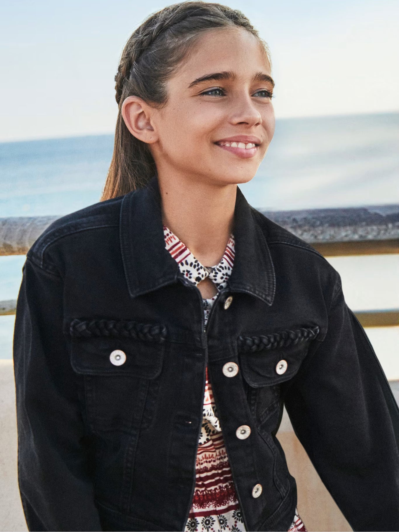 TZIKAS Est.1964 | Μόδα online για Γυναίκες, Άνδρες & Παιδιά