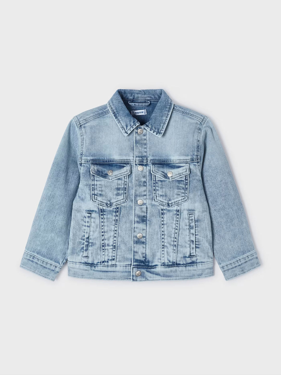 TZIKAS Est.1964 | Μόδα online για Γυναίκες, Άνδρες & Παιδιά