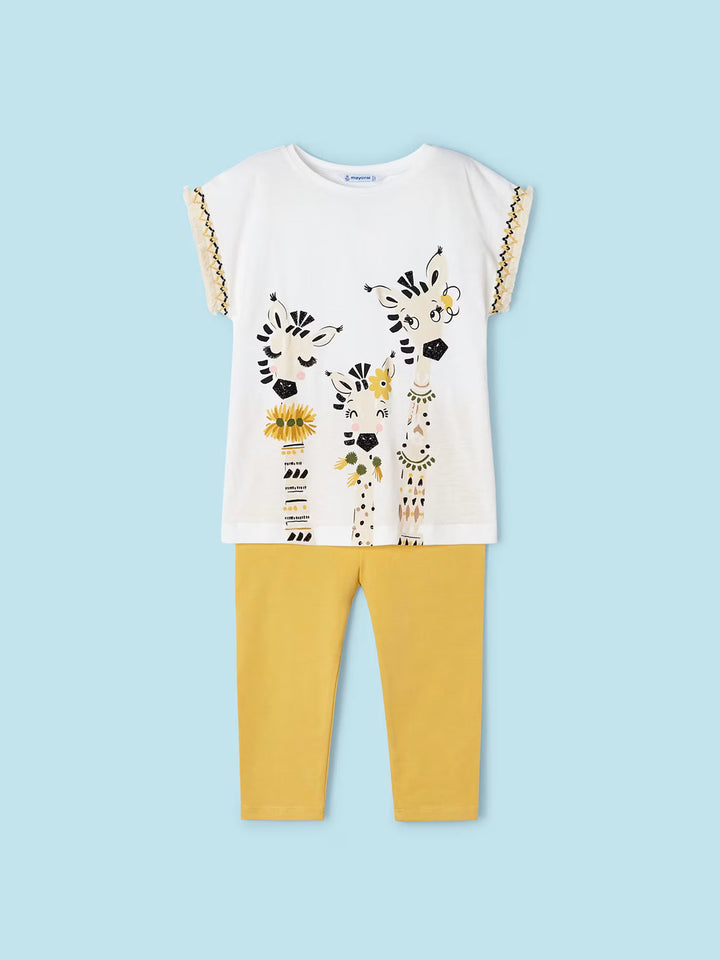 TZIKAS Est.1964 | Μόδα online για Γυναίκες, Άνδρες & Παιδιά