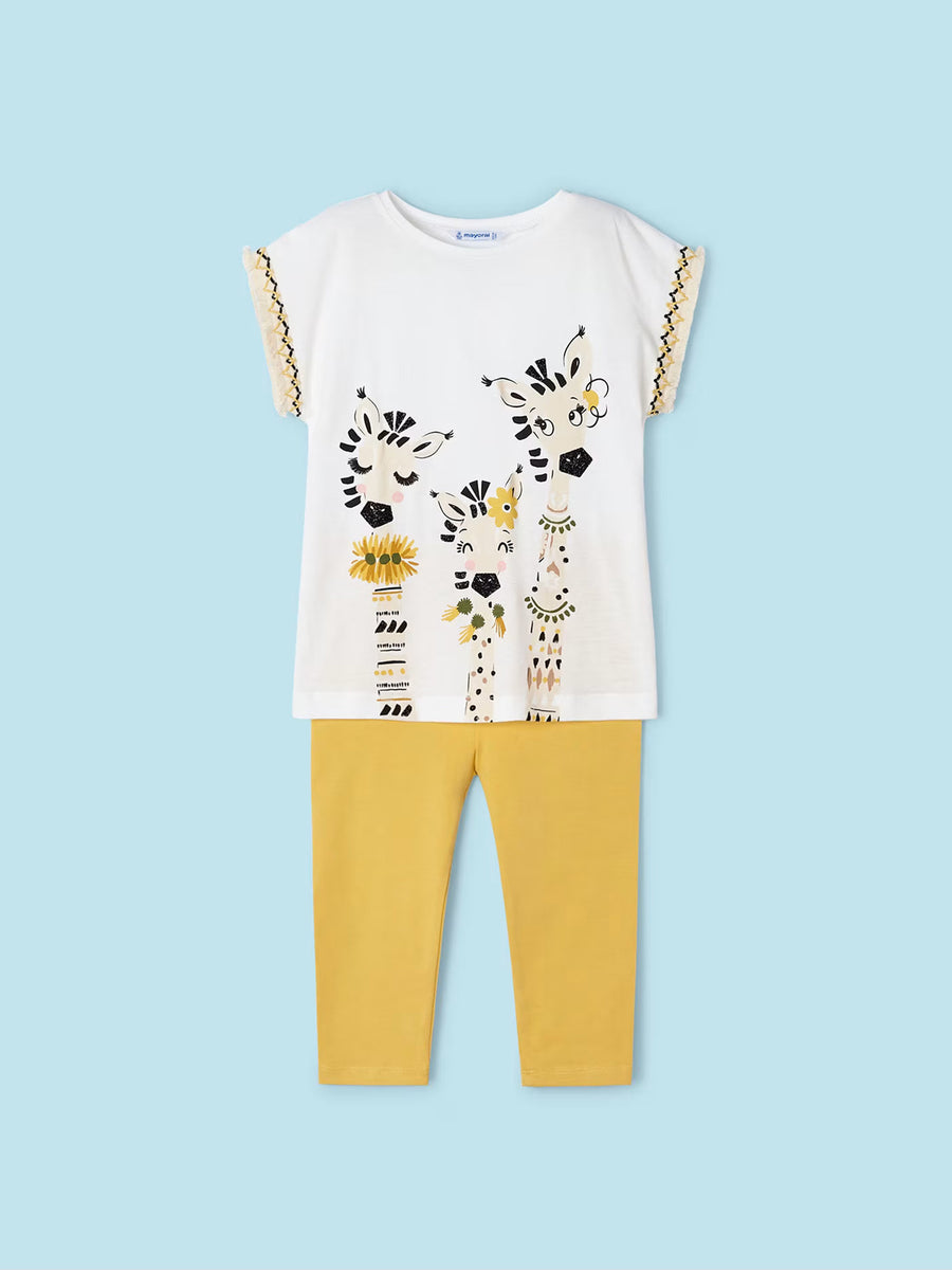 TZIKAS Est.1964 | Μόδα online για Γυναίκες, Άνδρες & Παιδιά