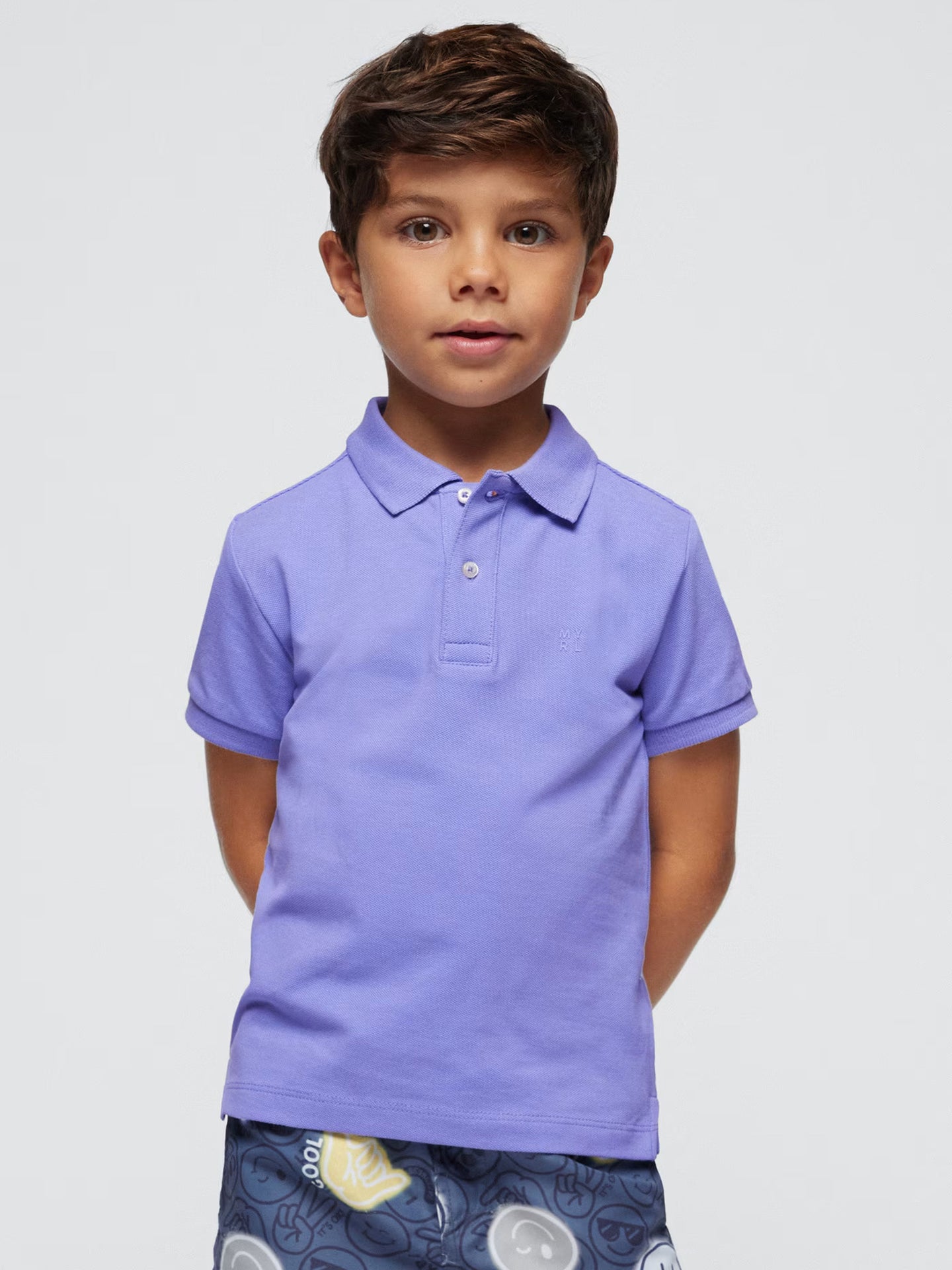 TZIKAS Est.1964 | Μόδα online για Γυναίκες, Άνδρες & Παιδιά