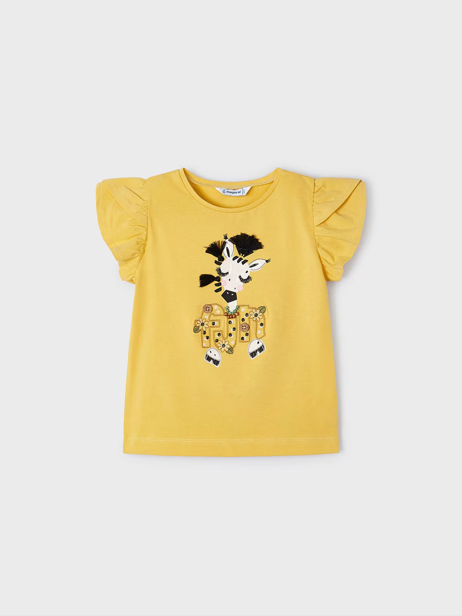 TZIKAS Est.1964 | Μόδα online για Γυναίκες, Άνδρες & Παιδιά